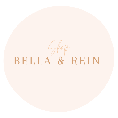 BELLA & REIN – Bella & Rein